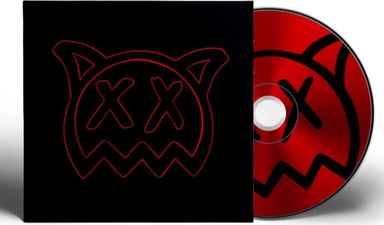 Ren Sick Boi Album - Audio Tape Revival & Cultural Impact | RIOT Journal