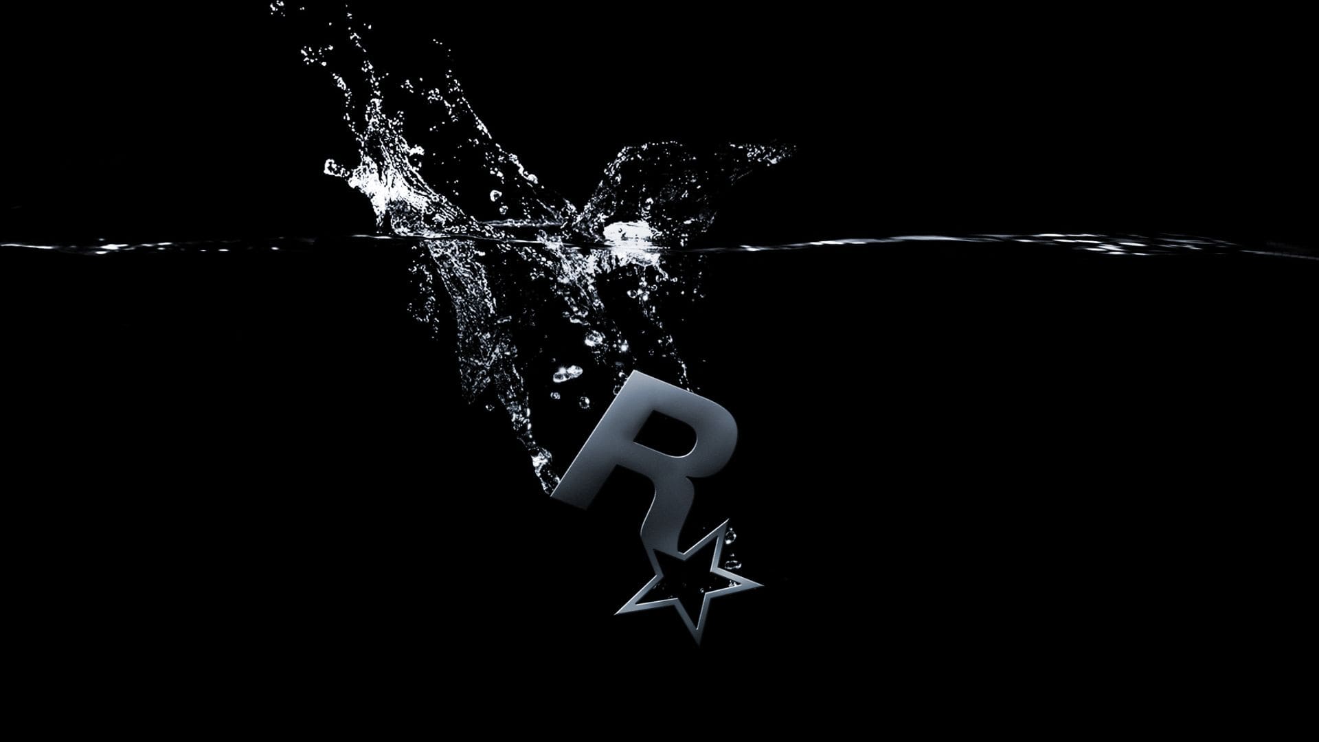 Rockstar Games: A Creative Rebellion That Redefines Boundaries