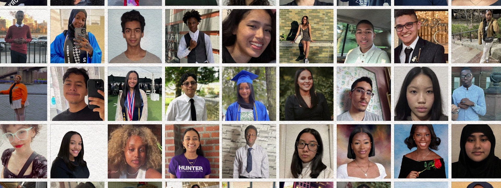 Coach Foundation: Dreaming It Real