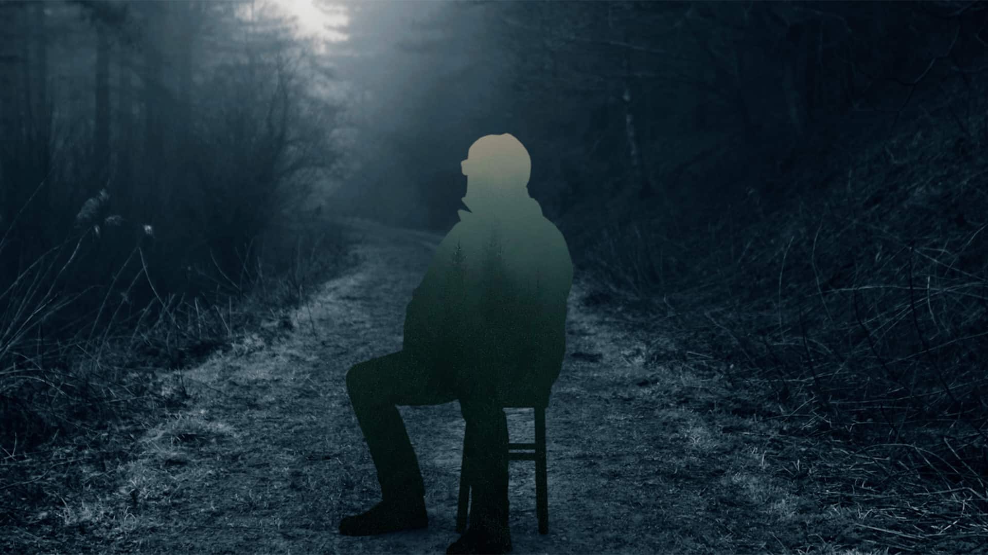 John Smith - Hold On